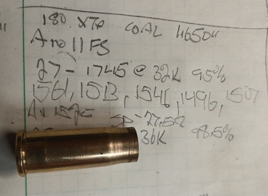 Cimarron Bad Boy 38-40 | Single-Actions